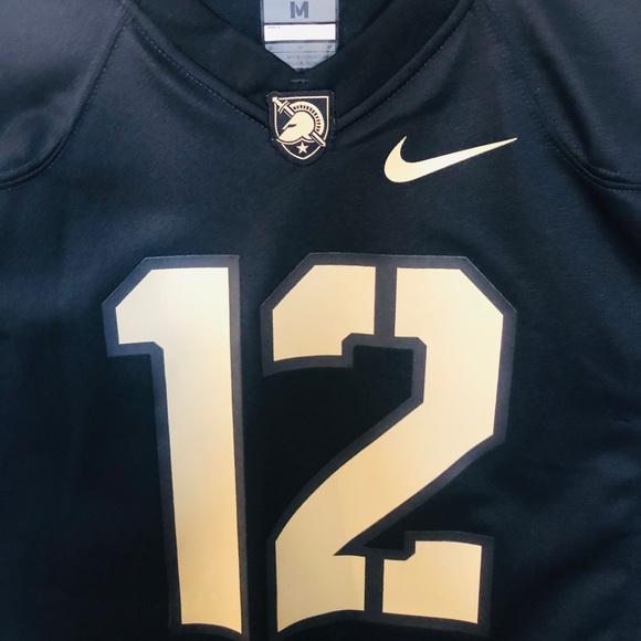 Nike | Shirts | Nike Jersey With Number 2 And Usa Flag | Poshmark